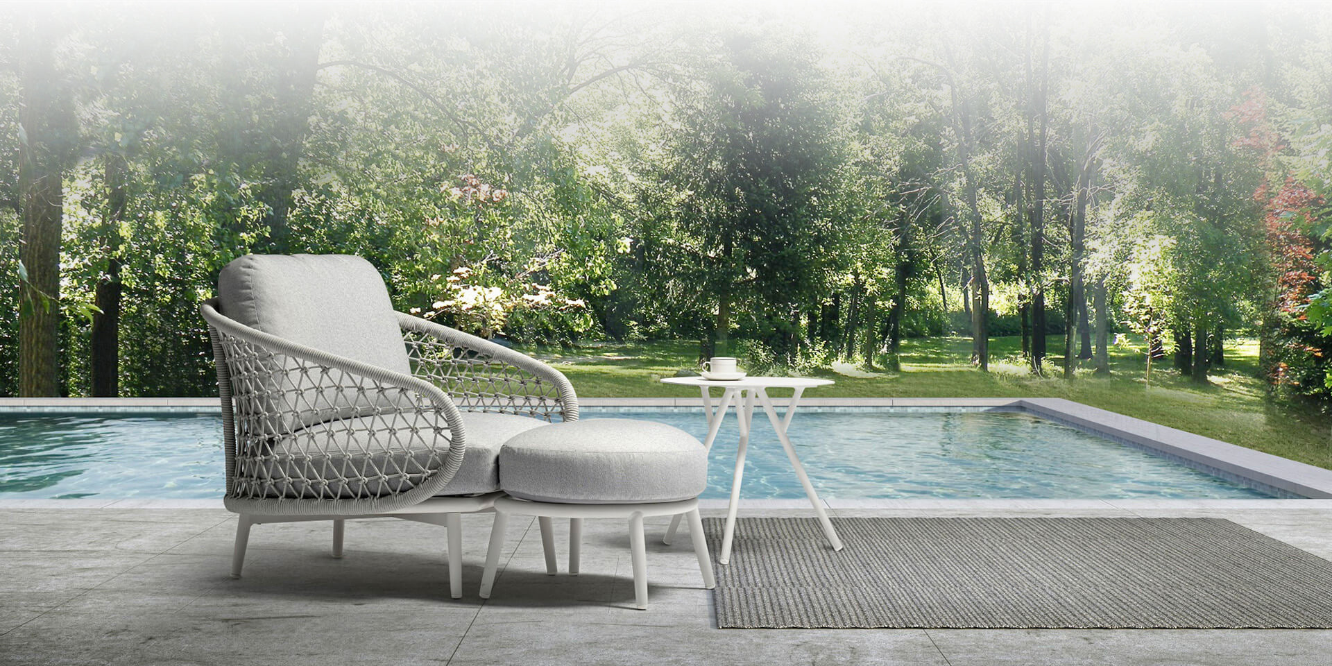 CUDDLE Collection – Patio Mart