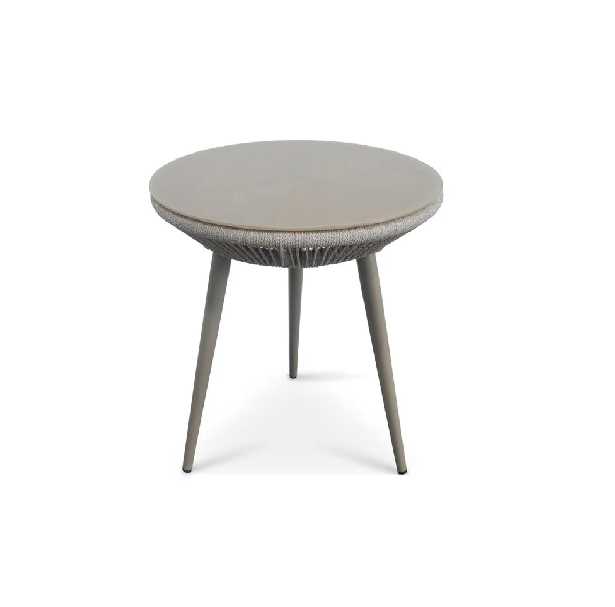 Tea / Coffee Table – Patio Mart