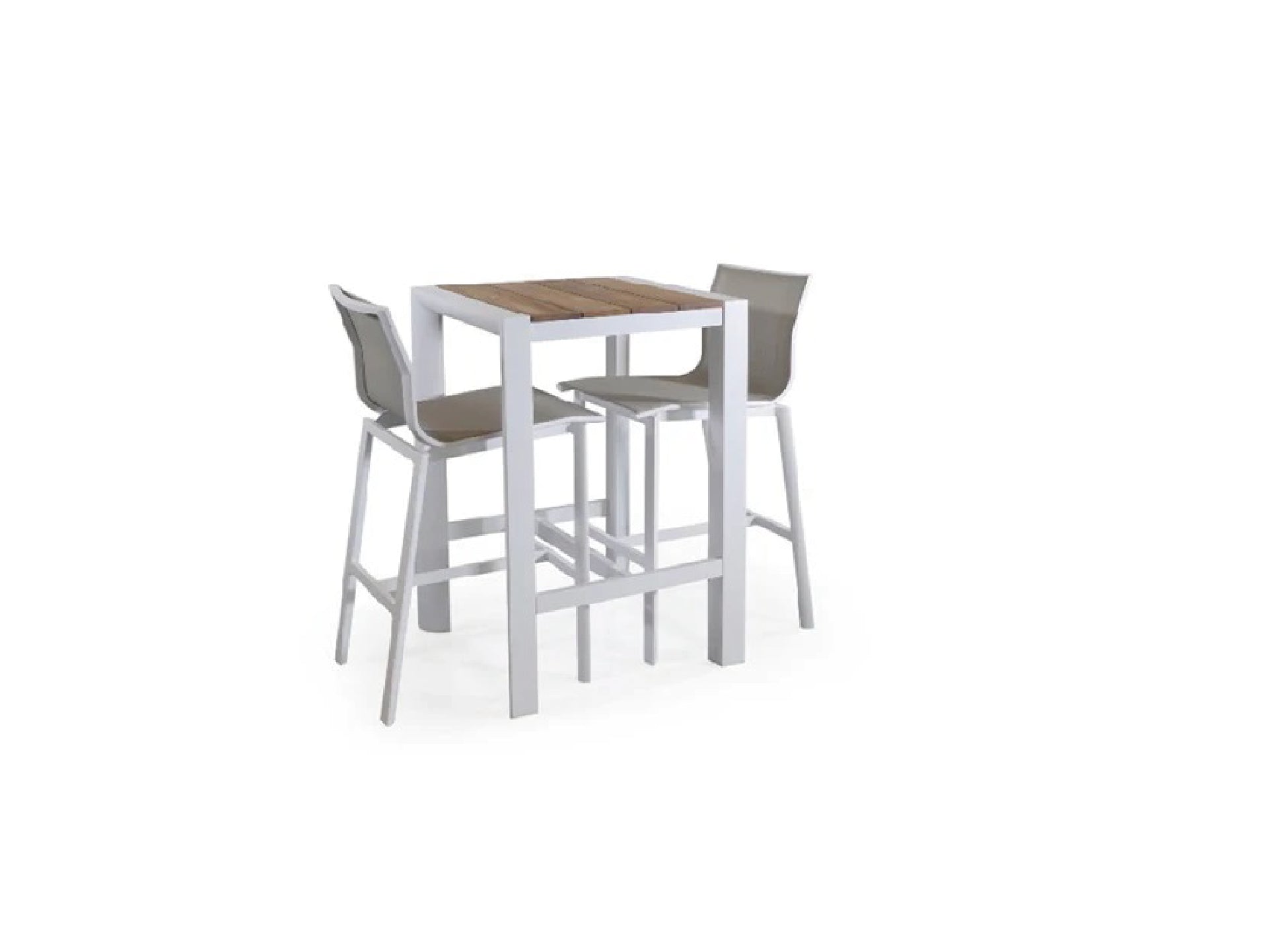 Bar Set – Patio Mart