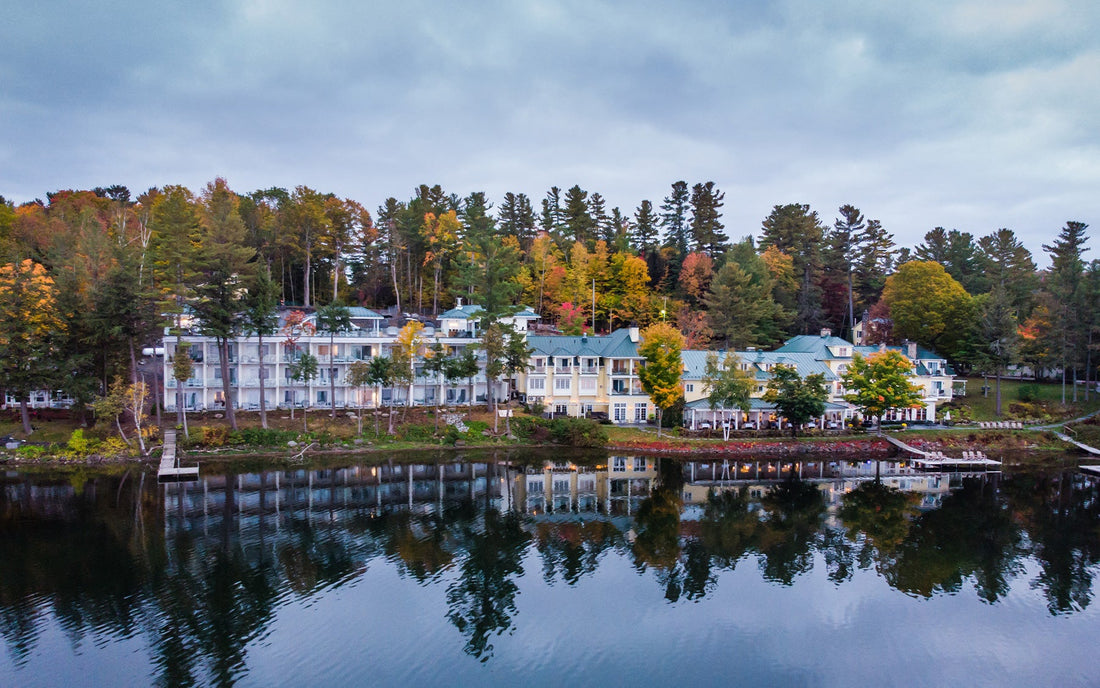 CJ project – Patio Mart