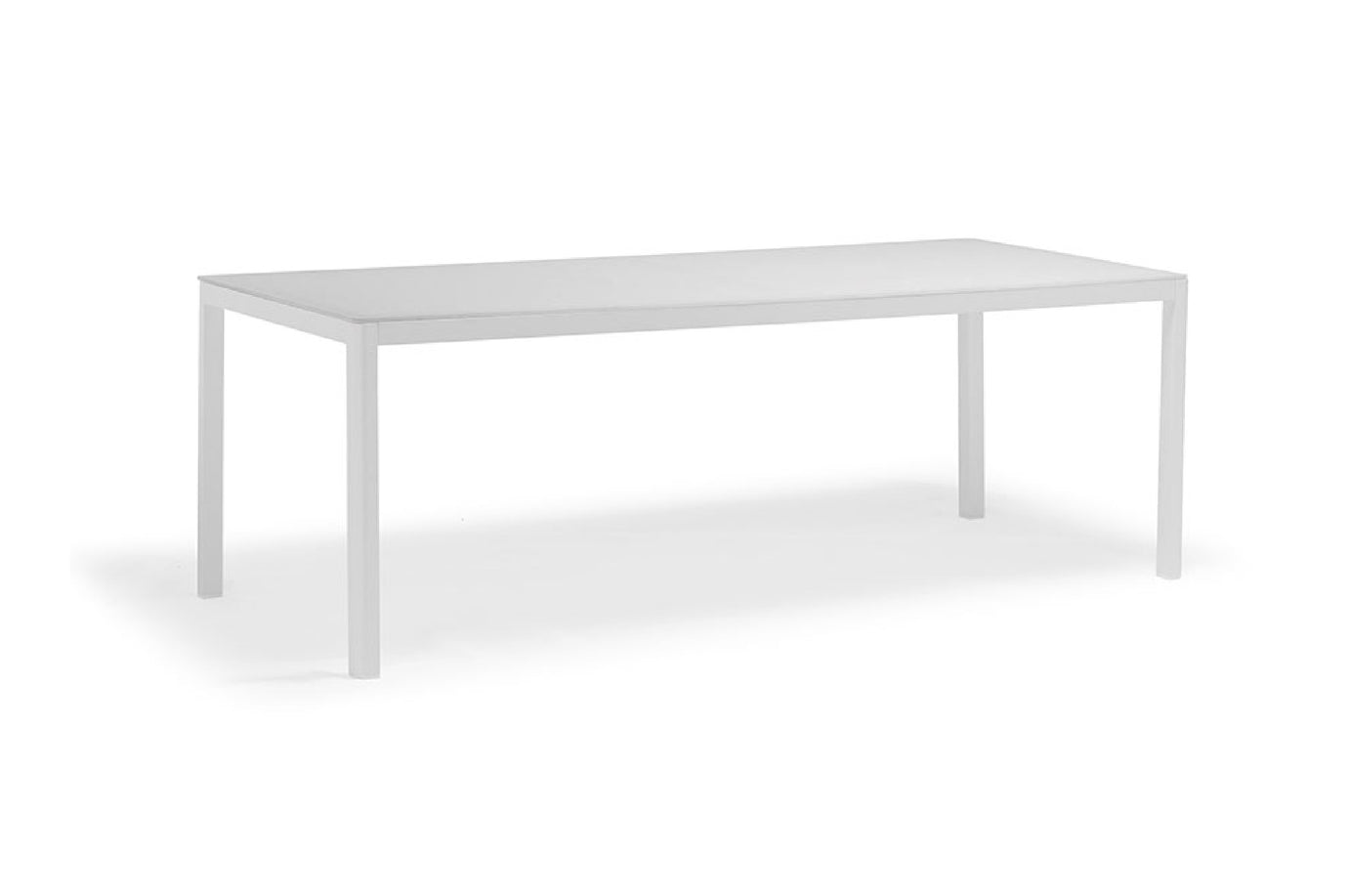 Couture Jardin | Ella | Outdoor Dining Table – Patio Mart